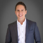 Matthew Alfieri - Centana Growth Partners