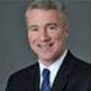 Centana Growth Partners - Team - Advisory Board