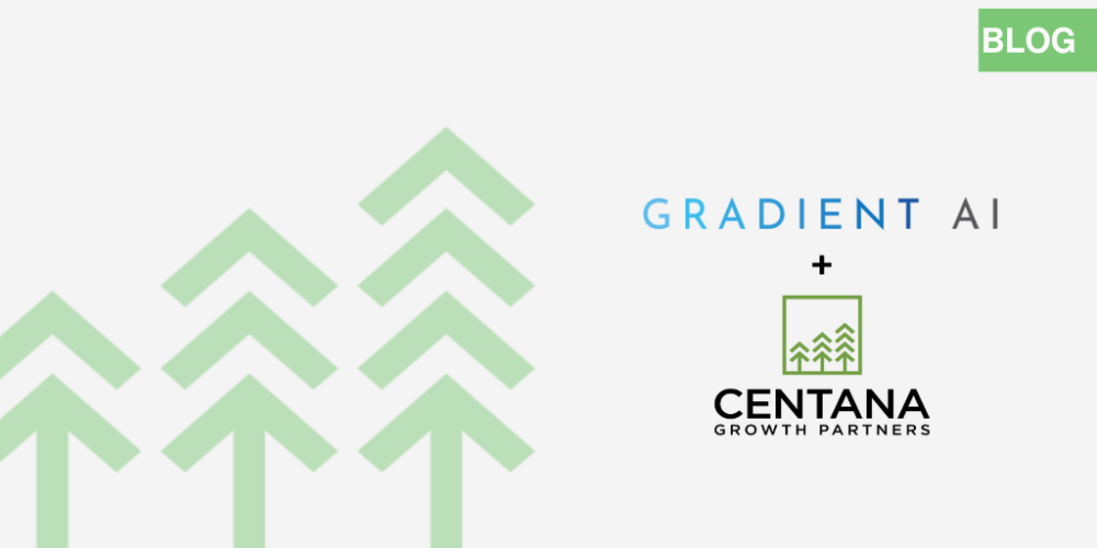 Gradient AI Secures $56 Million in Series C Funding to Expand AI ...