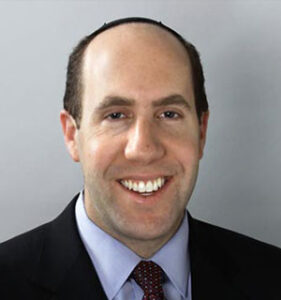 Centana Growth Partners