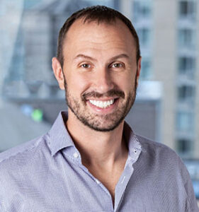 Centana Growth Partners